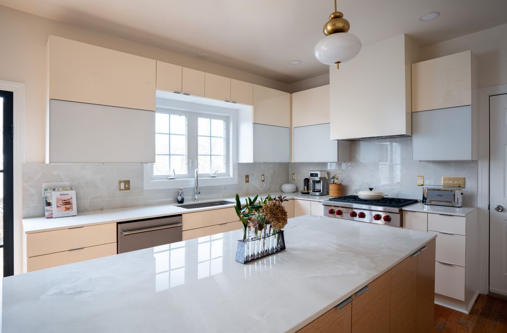 NV KITCHEN & BATH - Updated June 2026 - 325 Photos & 24 Reviews - 22000 ...