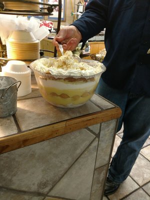 THE BOILING POINT - Updated October 2025 - 31 Photos & 91 Reviews ...