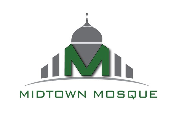 MIDTOWN MOSQUE - Updated June 2024 - 14 Photos - 1288 Jackson Ave ...