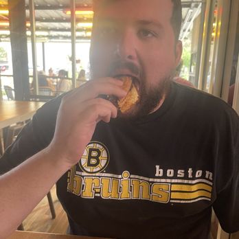 BETTER LUCK TOMORROW - Updated August 2024 - 757 Photos & 472 Reviews ...