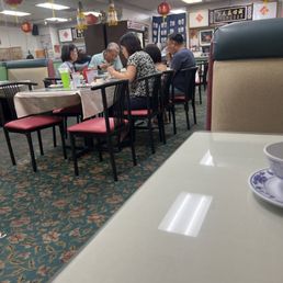 CHINA POINT - Updated August 2025 - 803 Photos & 801 Reviews - 9028 ...