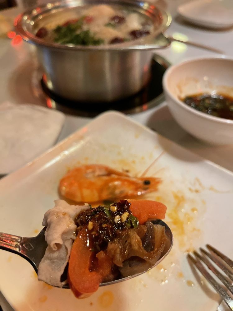 LAO POT - 477 Photos & 173 Reviews - 32707 John R Rd, Madison Heights ...