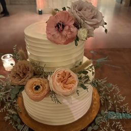 VILLAGE BAKEHOUSE - Updated December 2025 - 438 Photos & 440 Reviews ...