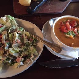 FIREBIRDS WOOD FIRED GRILL - 429 Photos & 363 Reviews - 4350 Lassiter ...