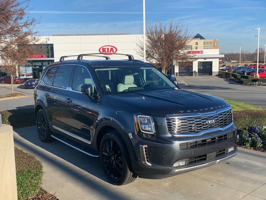 HENDRICK KIA OF CONCORD - Updated January 2026 - 32 Photos & 71 Reviews ...