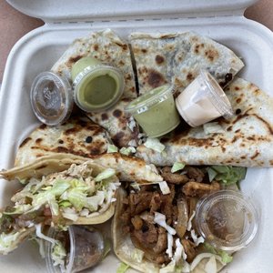 ONO TACOS - 942 Photos & 1678 Reviews - 910 Honoapiilani Hwy, Lahaina ...