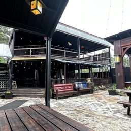 ABENDIGO’S GRILL & PATIO - Updated May 2025 - 240 Photos & 429 Reviews ...