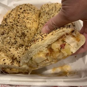 FENTON DELI - 93 Photos & 127 Reviews - 15258 Silver Pkwy, Fenton ...