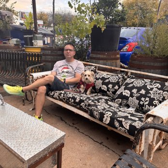 LIL’ EASY - Updated April 2025 - 209 Photos & 110 Reviews - 5000 E ...