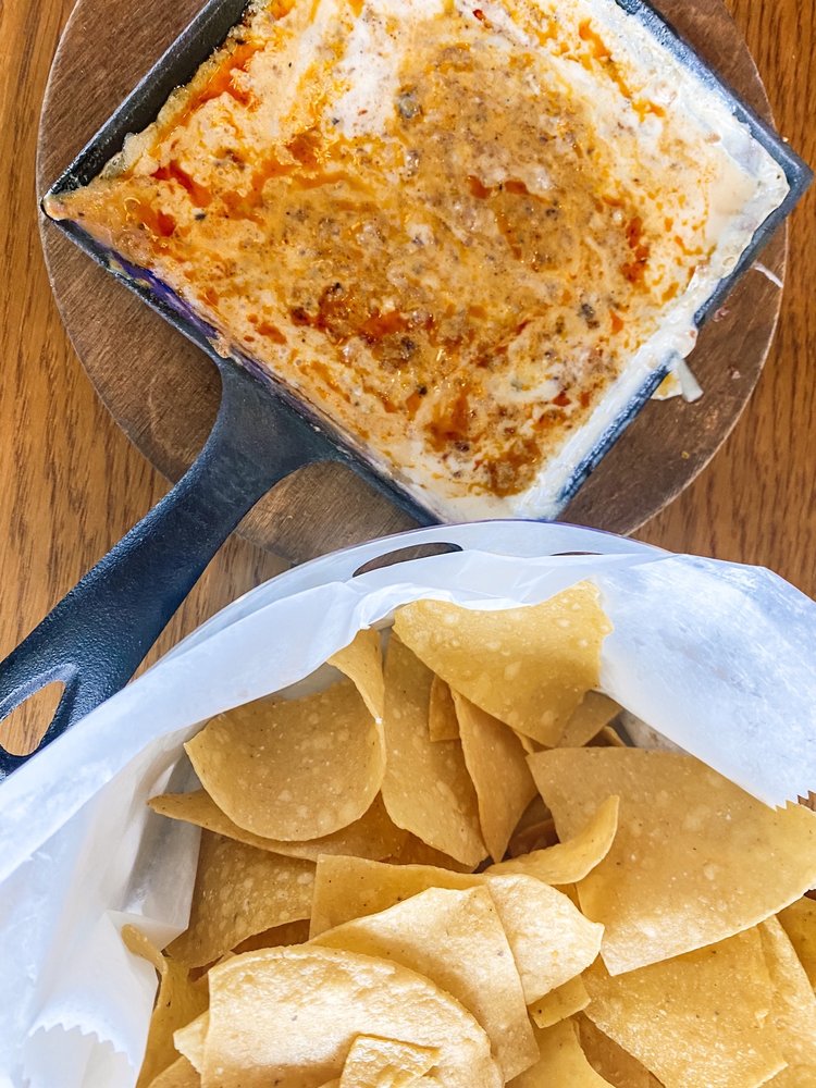 ANEJO COCINA MEXICANA - 87 Photos & 73 Reviews - 20 Homegrown Way ...