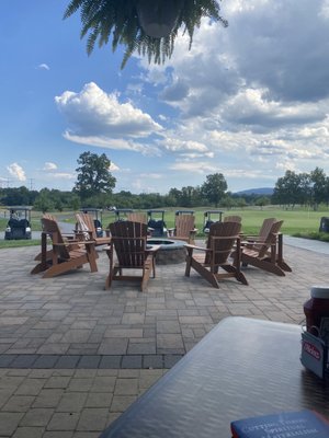 ORCHARD CREEK GOLF CLUB - Updated October 2025 - 21 Photos & 24 Reviews ...