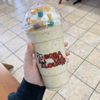 Boba Tea Lounge - Takeout & Delivery - 952 Photos & 813 Reviews ...