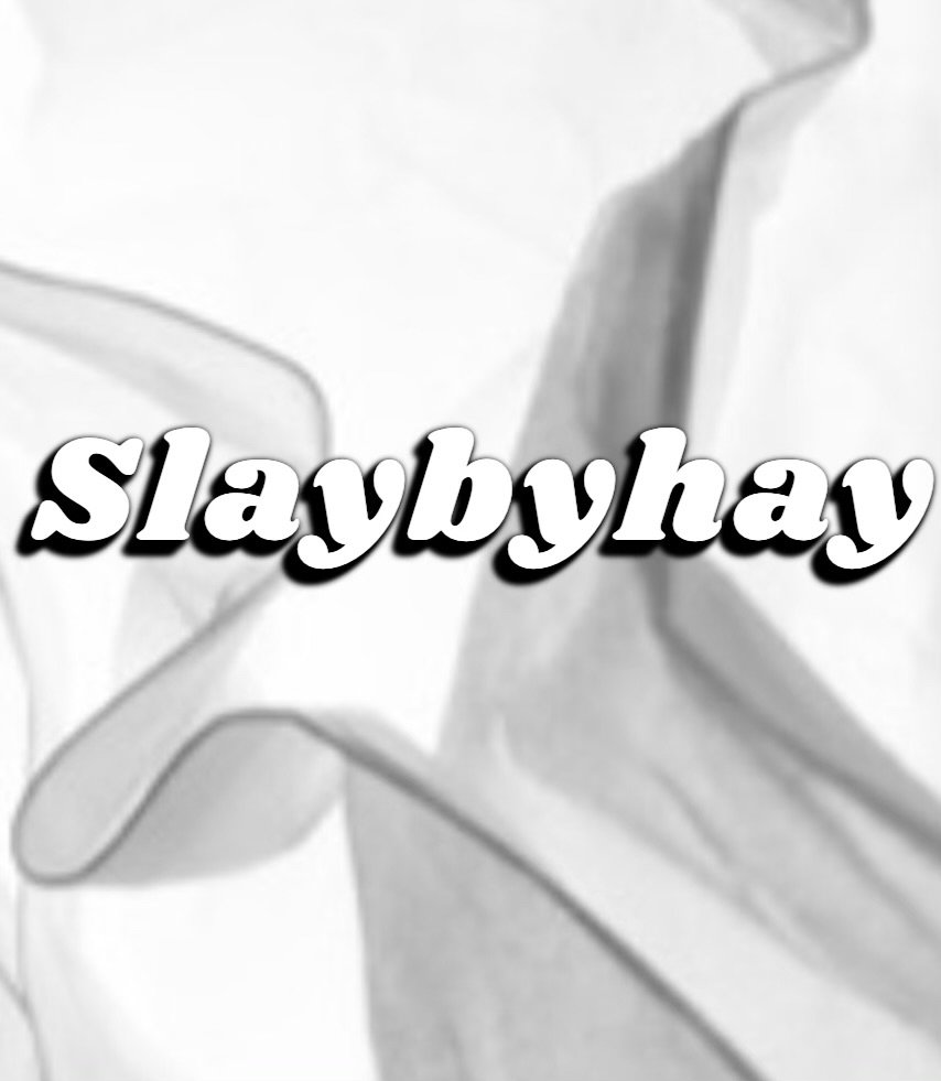 SLAY BY HAY - 12 Photos - 307 87th St, Daly City, California - Hair ...