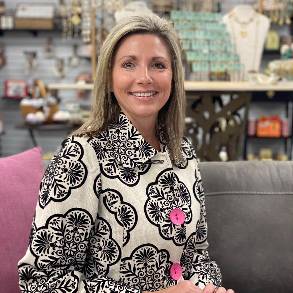 SANDI’S BOUTIQUE - Updated July 2024 - 14 Photos - 2001 N Loy Lake Rd, Sherman, Texas ...