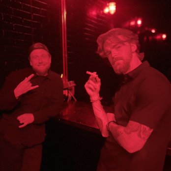 SOUND NIGHTCLUB - Updated June 2024 - 240 Photos & 474 Reviews - 1642 N ...