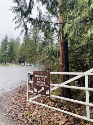 CAMP RIVER RANCH - Updated December 2025 - 33300 NE 32nd St, Carnation ...