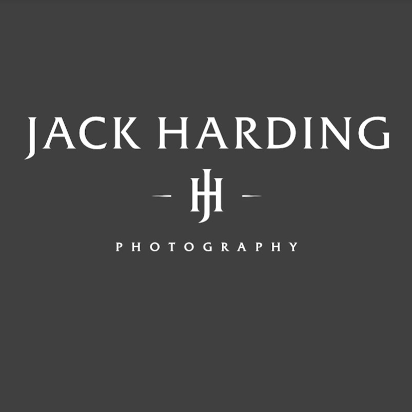 JACK HARDING PHOTOGRAPHY - Edinburgh, United Kingdom - Yelp