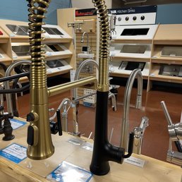 Pacific Sales Reviews | Read Customer Service Reviews of pacificsales.com