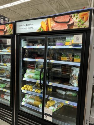 WALMART NEIGHBORHOOD MARKET - Updated August 2024 - 40 Photos & 21 ...