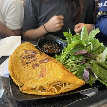 QUAN MII - Updated August 2025 - 2031 Photos & 827 Reviews - 16031 ...