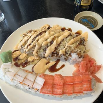 SHABASHABU - Updated December 2025 - 425 Photos & 464 Reviews - 3080 ...