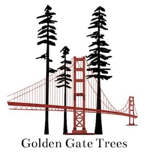 GOLDEN GATE TREES - Updated March 2025 - Request a Quote - Los Angeles ...