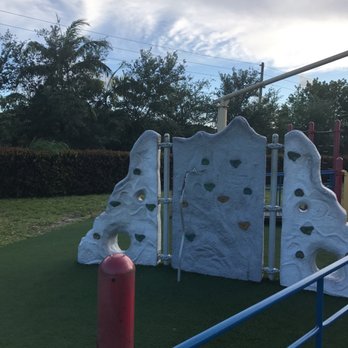 MAYOR ROSCOE WARREN MUNICIPAL PARK - Updated October 2025 - 71 Photos ...