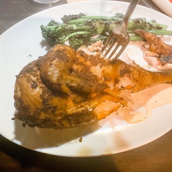 THE WAVERLY LOCAL - Updated October 2025 - 106 Photos & 91 Reviews ...