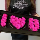 THE BEST 10 FLORISTS in PHILADELPHIA, PA - Updated 2026 - Hours - Yelp