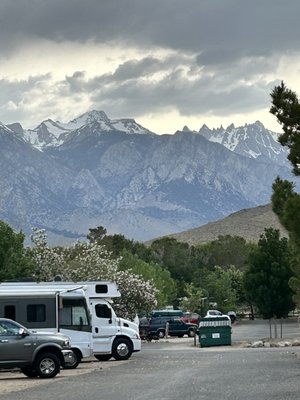 BOULDER CREEK RV RESORT - 155 Photos & 132 Reviews - Longpine, Lone ...