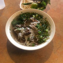 PHO HANA RESTAURANT - 311 Photos & 534 Reviews - 22815 Hawthorne Blvd ...