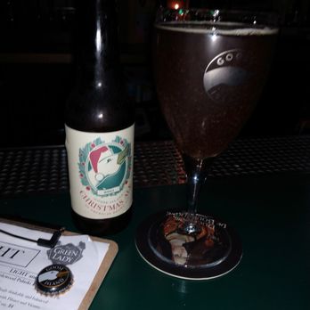 THE GREEN LADY - Updated July 2025 - 33 Photos & 114 Reviews - 3328 N ...