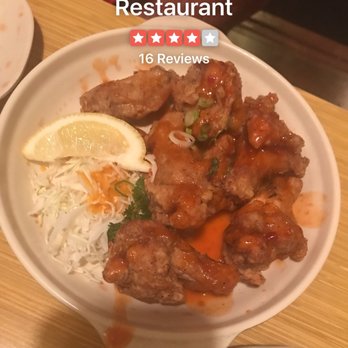 OZEKI JAPANESE RESTAURANT - Updated December 2025 - 31 Photos & 53 ...