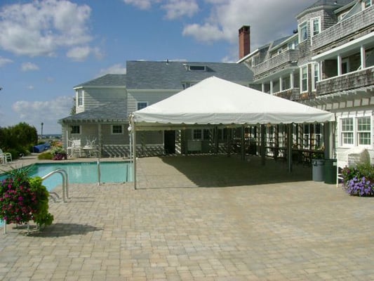 A PLUS PARTY RENTALS - Updated September 2025 - 17 Photos & 10 Reviews ...