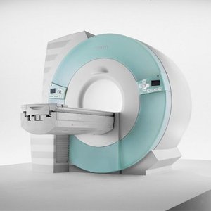 AKUMIN - PREMIER MRI SCHAUMBURG - Updated June 2024 - 1834 Walden ...