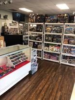 THE TOY GUYS - Updated December 2025 - 4911 W Broad St, Richmond ...