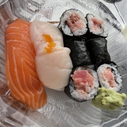 MUSASHI’S - Updated October 2025 - 1116 Photos & 1364 Reviews - 1400 N ...