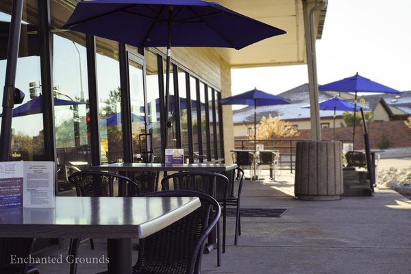 ENCHANTED GROUNDS - Updated October 2025 - 62 Photos & 80 Reviews ...