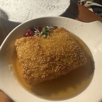 ASTRA - Updated June 2025 - 872 Photos & 760 Reviews - 2121 NW 2nd Ave ...