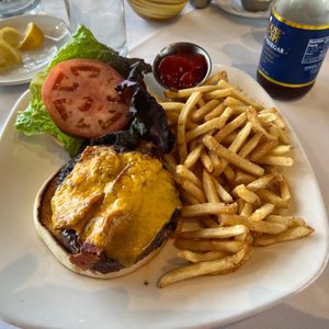 GANDY DANCER - 557 Photos & 545 Reviews - 401 Depot St, Ann Arbor, MI ...