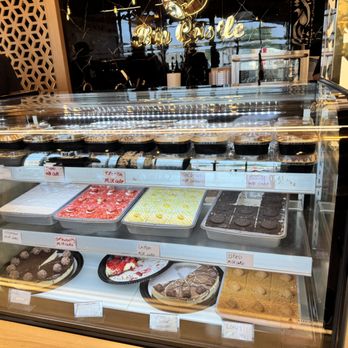 BIN CASTLE - Updated December 2025 - 70 Photos & 20 Reviews - 8049 ...