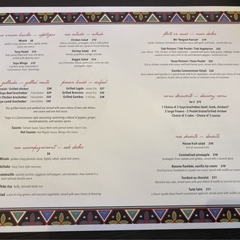 CHATEAU ROUGE - Updated June 2025 - 46 Photos & 12 Reviews - 2108 South ...