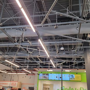 AMAZON GO - Updated September 2025 - 285 Photos & 99 Reviews - 22135 ...