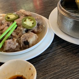 DIM SUM CAFE - Updated April 2025 - 1014 Photos & 579 Reviews - 2711 S ...