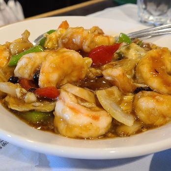 CHEF CHU’S - Updated December 2024 - 2283 Photos & 2342 Reviews - 1067 ...