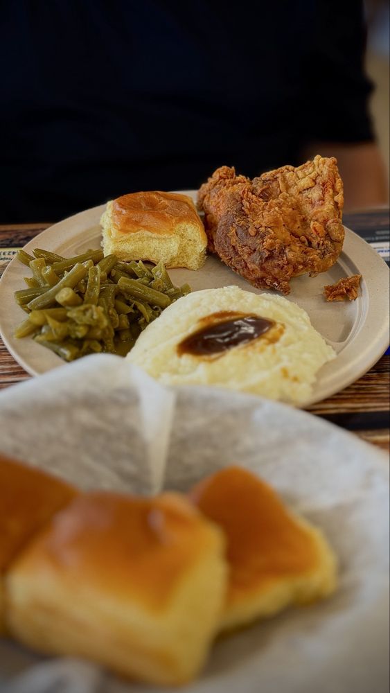 EDNA’S RESTAURANT - Updated June 2026 - 35 Photos & 65 Reviews - 1300 ...
