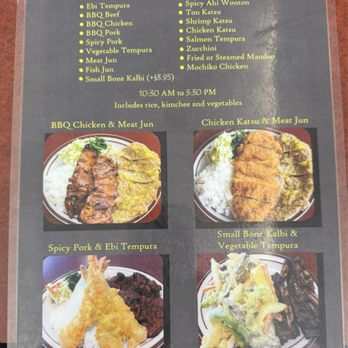 KIM CHEE RESTAURANT 7 - Updated October 2025 - 1725 Photos & 722 ...