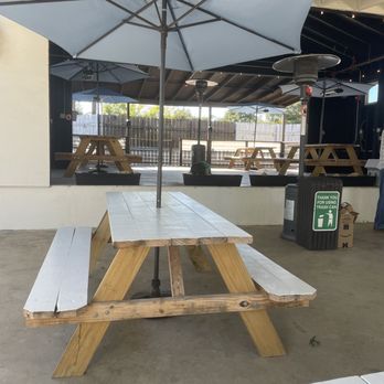 MANOLIS ICE CREAM, POPS, SORBET & MORE - Updated August 2025 - 490 ...