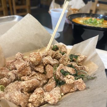 CLASS 302 TEA CAFE - Updated August 2024 - 2031 Photos & 1194 Reviews ...