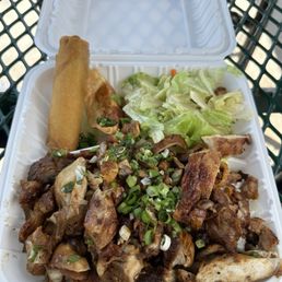 MOS NO 2 - Updated November 2025 - 210 Photos & 372 Reviews - 1008 W ...